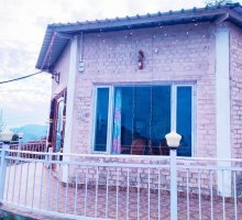Our Rooms – Pahadi Ghar (Himalayan HomeStay)